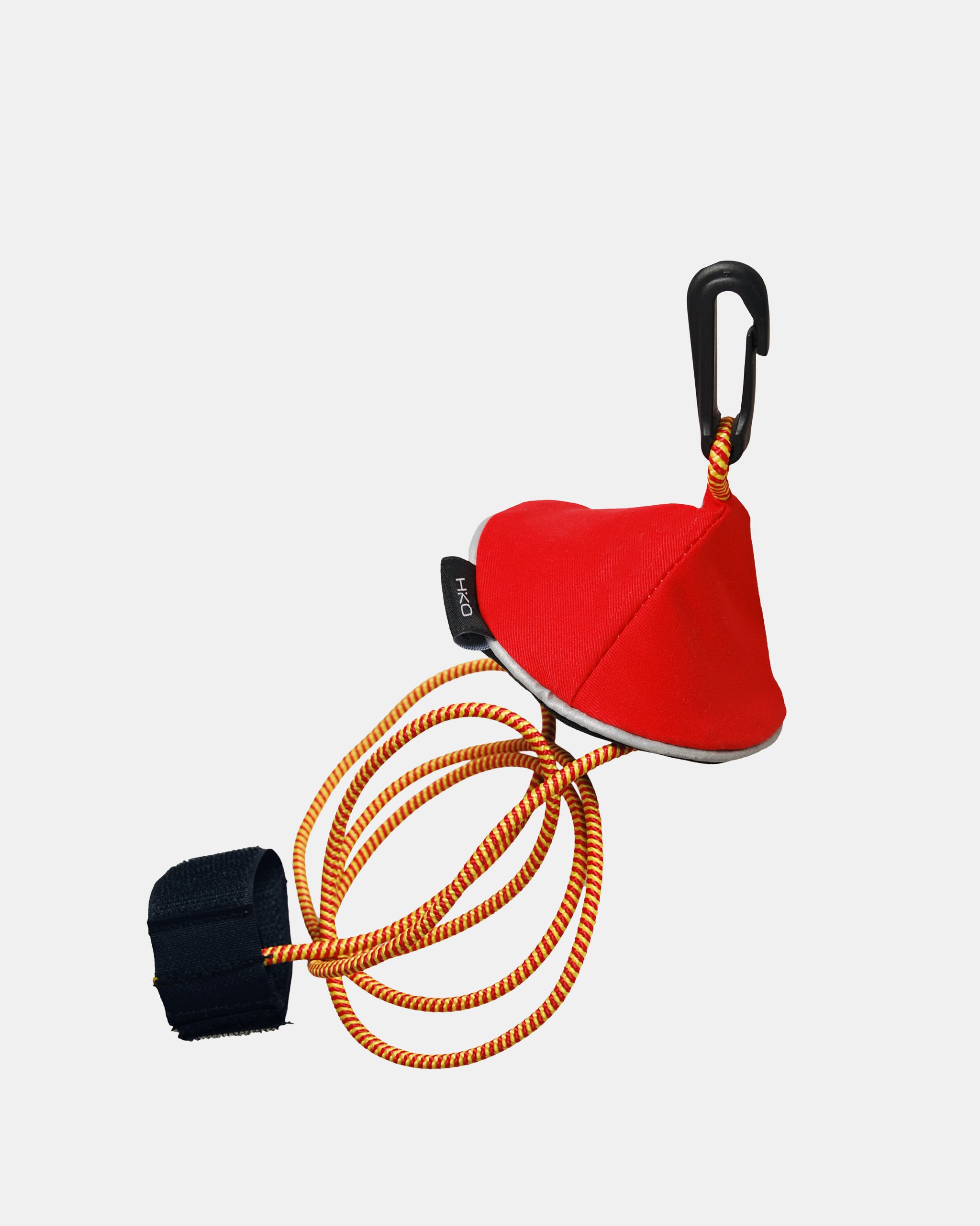 FLEXI PLUS pojistná šnůra