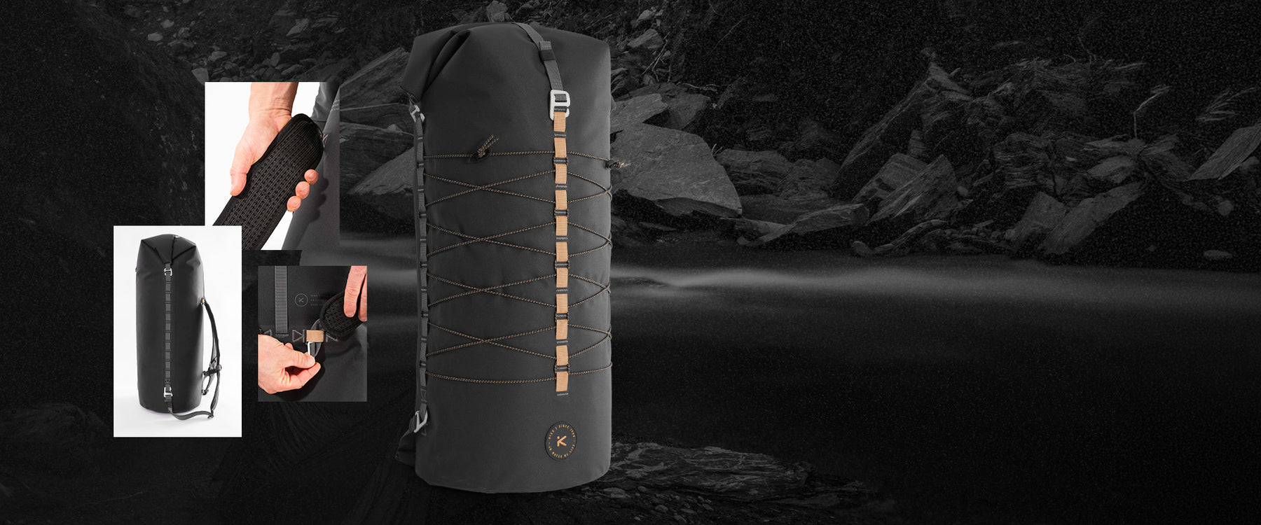 Premium Kayaking & Paddling Gear | HIKO
