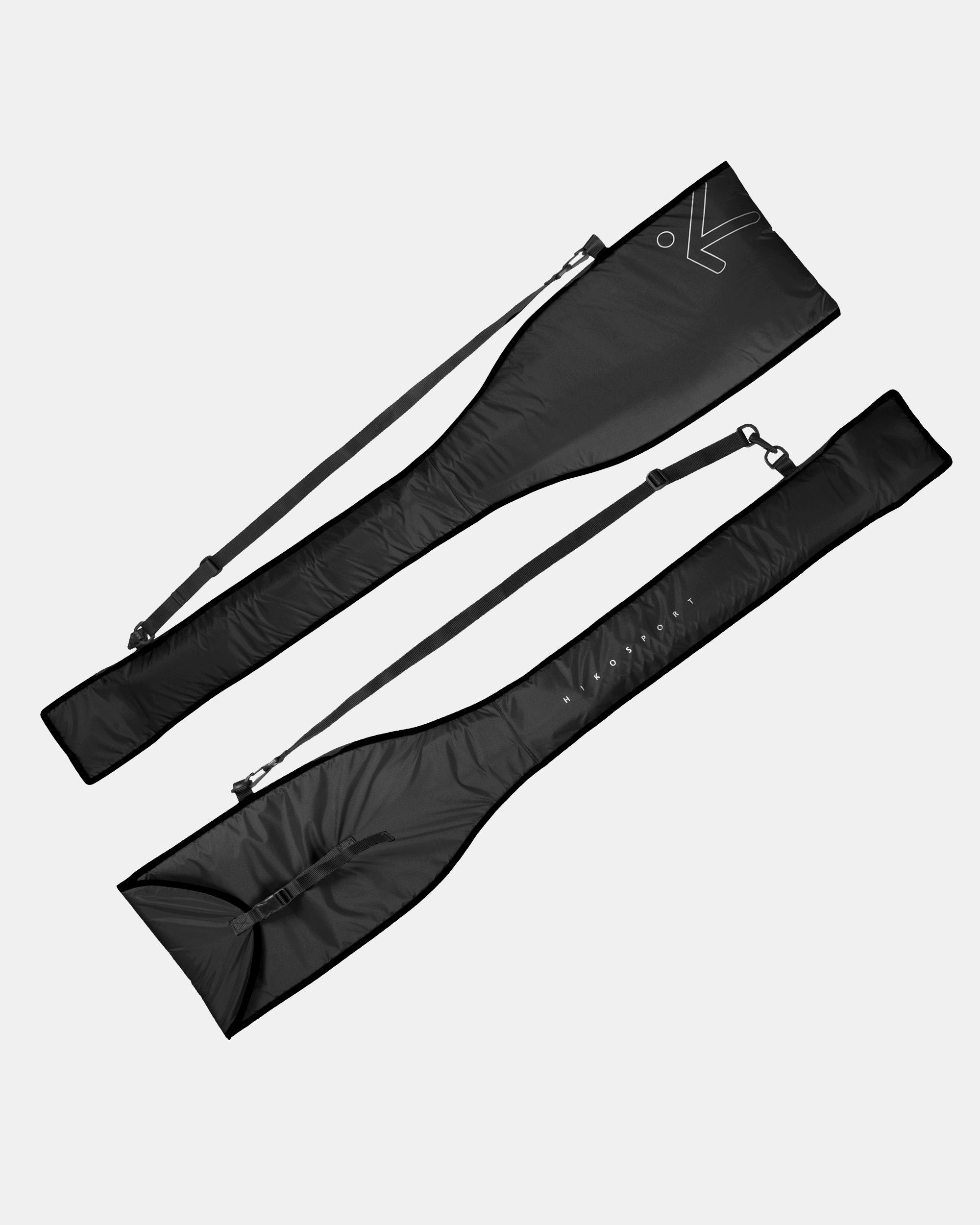 Cx2/Kx1 SPLIT Paddle Bag