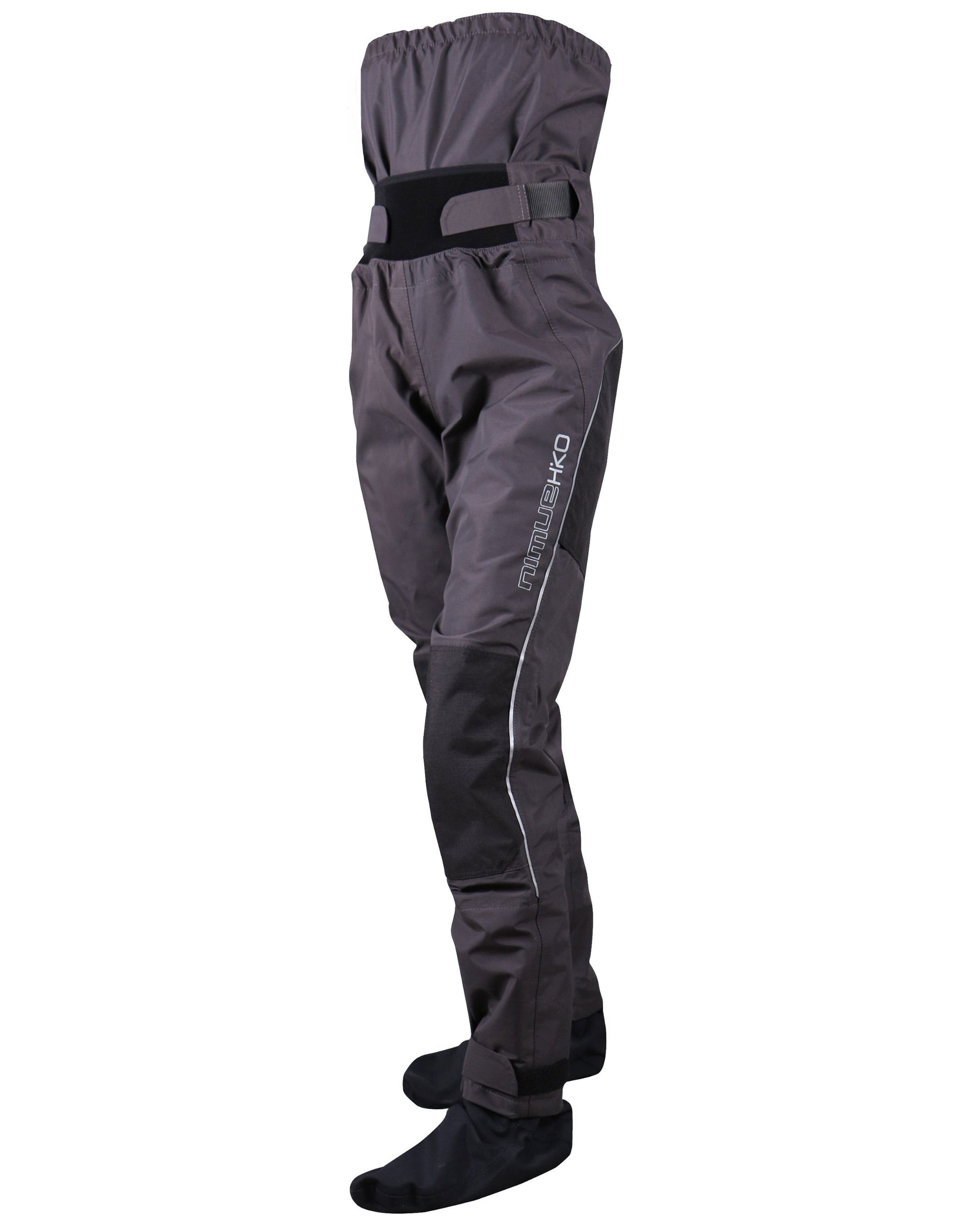 NIMUE pants